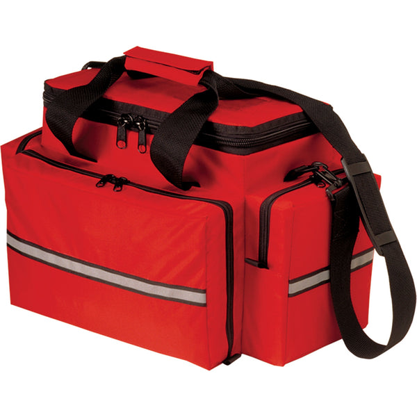The BAG II® Resuscitator Bag Valve Mask (BVM) – Elite Medic