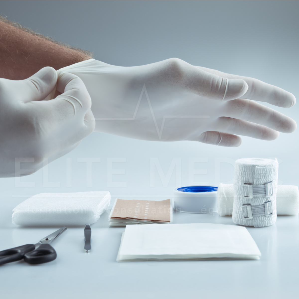 Miscellaneous Medical Supplies - Find Everything You Need at Elite Medic