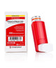 Asthma Inhaler (Training Device) – Elite Medic
