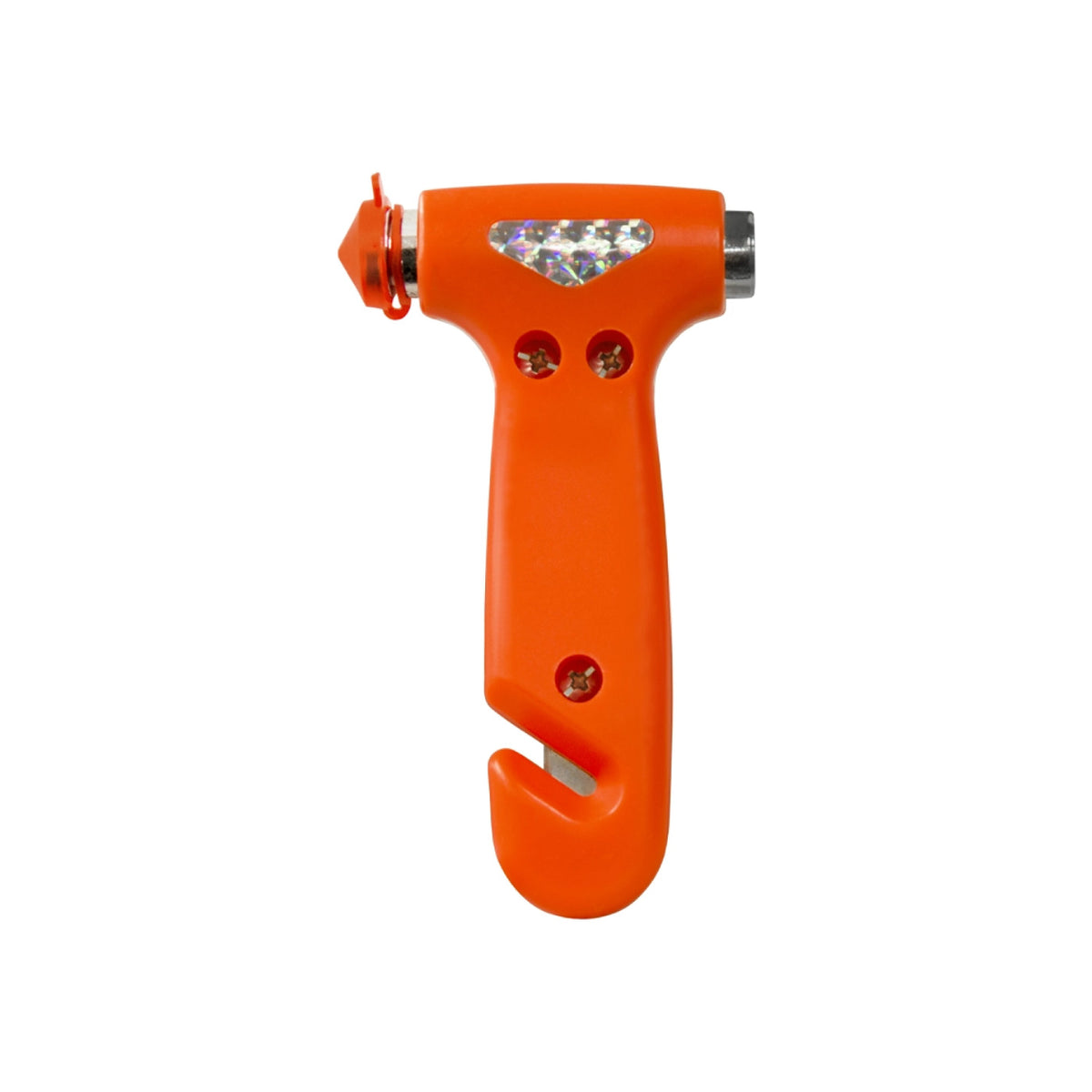 Emergency Vehicle Hammer/Seatbelt Cutter – Elite Medic