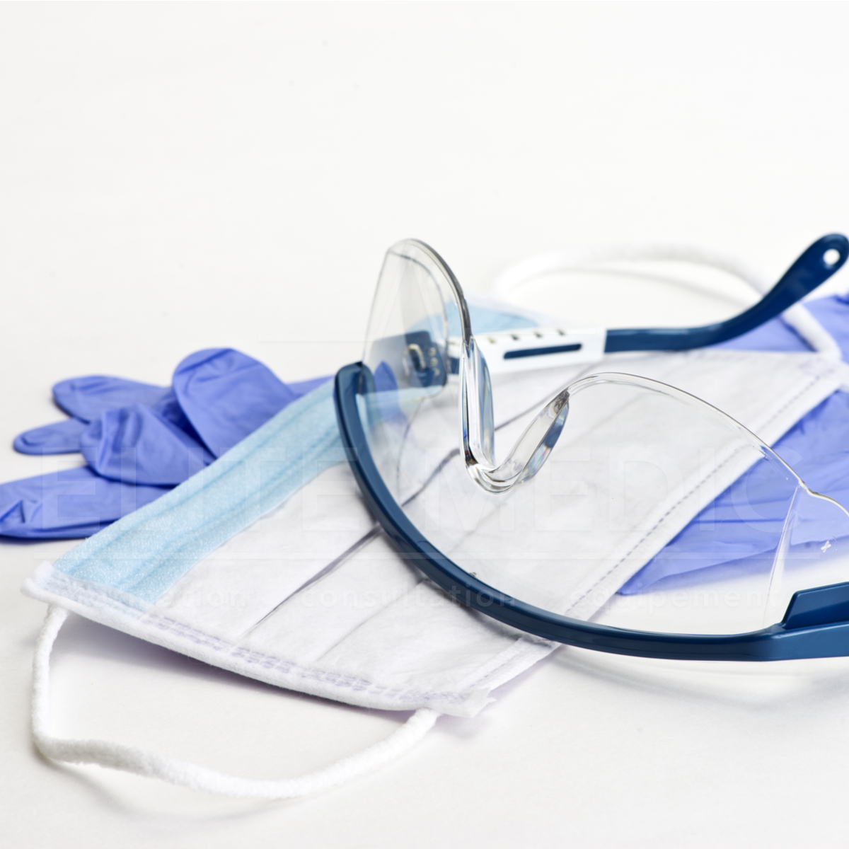 Elite Medic: Canada's Leading First Aid & Medical Equipment Supplier