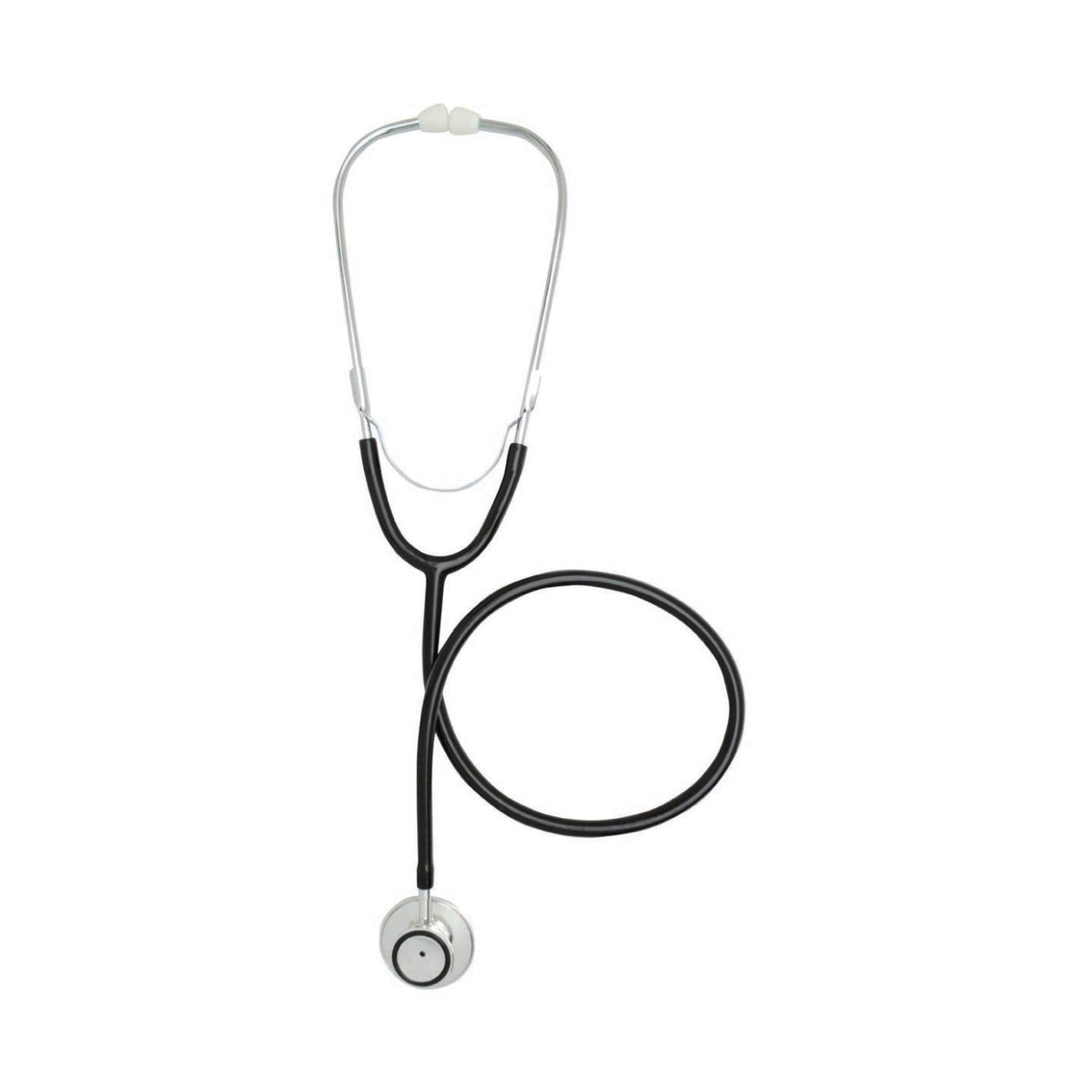 Stethoscope, Dual Head – Elite Medic