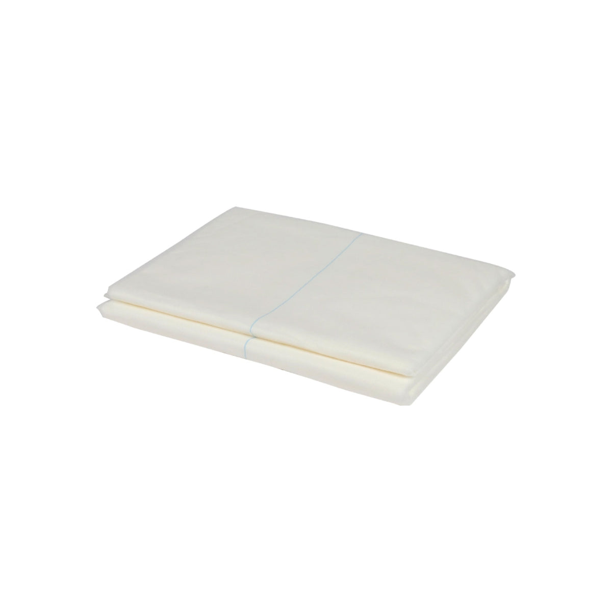 Trauma Dressing, 25 x 75 cm – Elite Medic