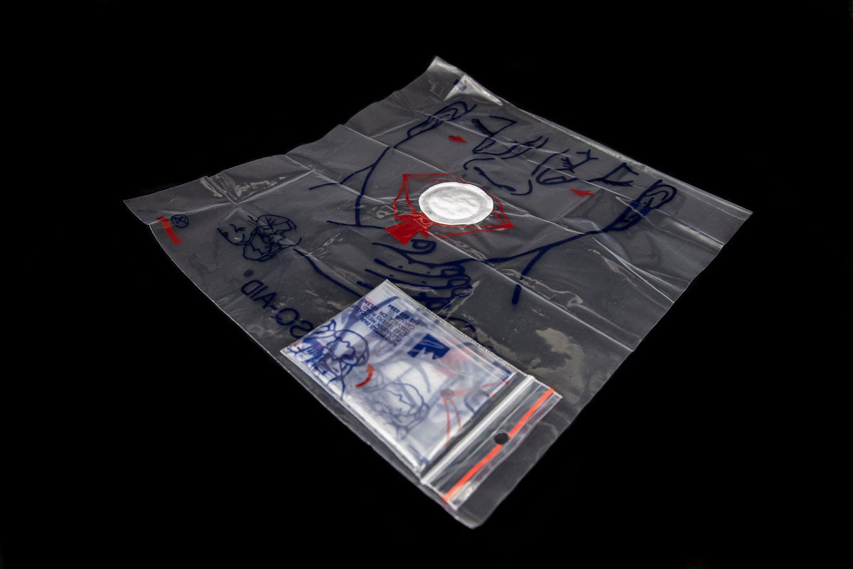 Elite Medic: Canada's Leading First Aid & Medical Equipment Supplier