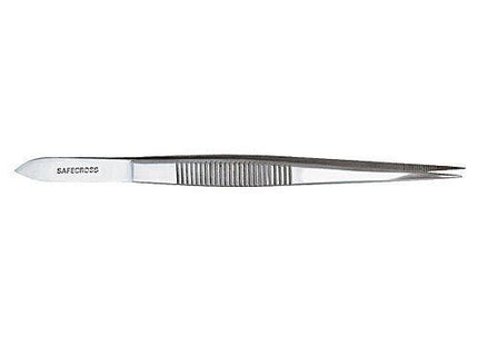 Splinter Forceps/Tweezers, Fine Point – Elite Medic
