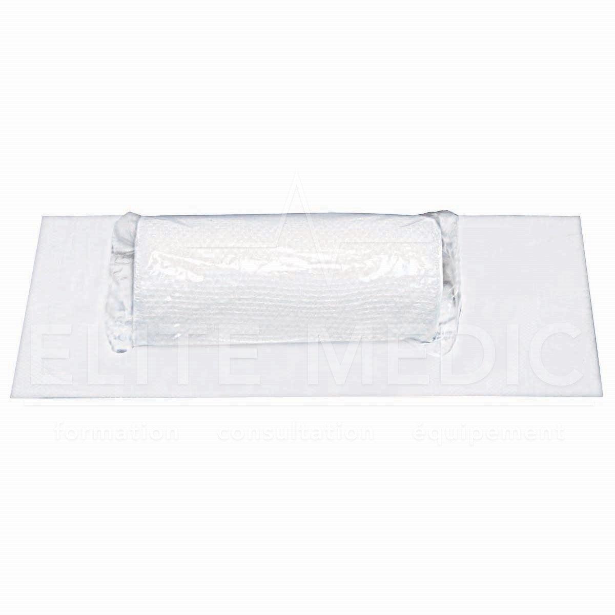 Bulk Conforming Stretch Bandages Sterile 4 Case Of 96 Elite Medic
